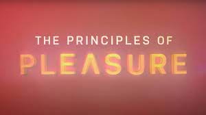 The Principles of Pleasure Trailer - Writ Task